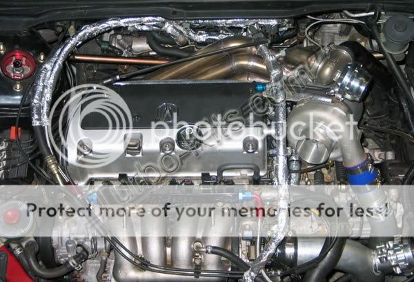custom manifolds? | VW Vortex - Volkswagen Forum