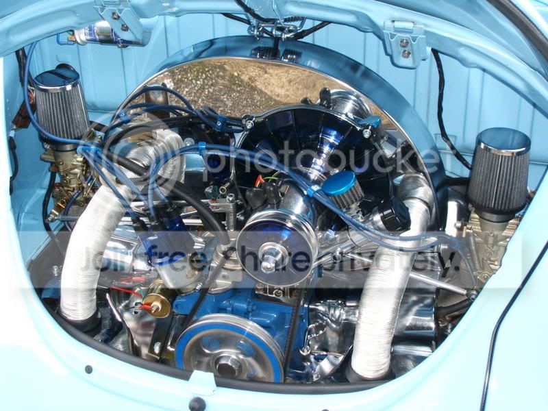 [MERGED]1960 beetle project/restored 72 beetle. | Volkszone Forum