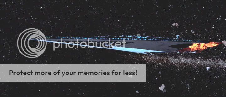 Mandalorian Compendium - Star Wars: The Galaxy