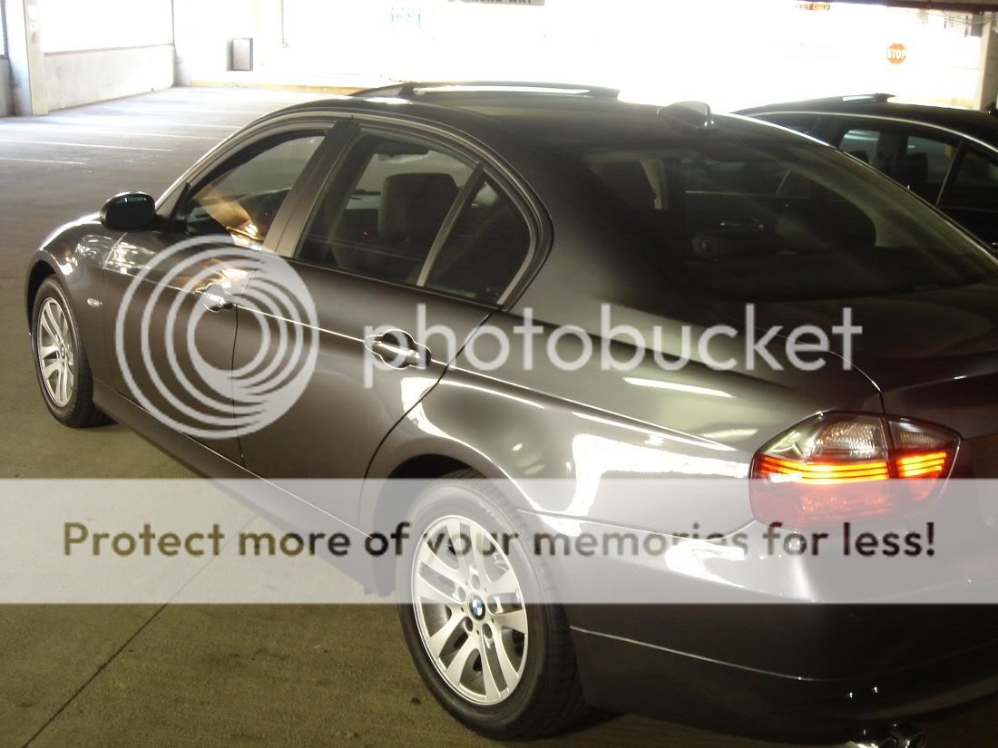 VA Group PMB Install