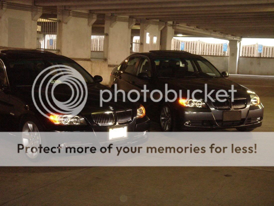 VA Group PMB Install