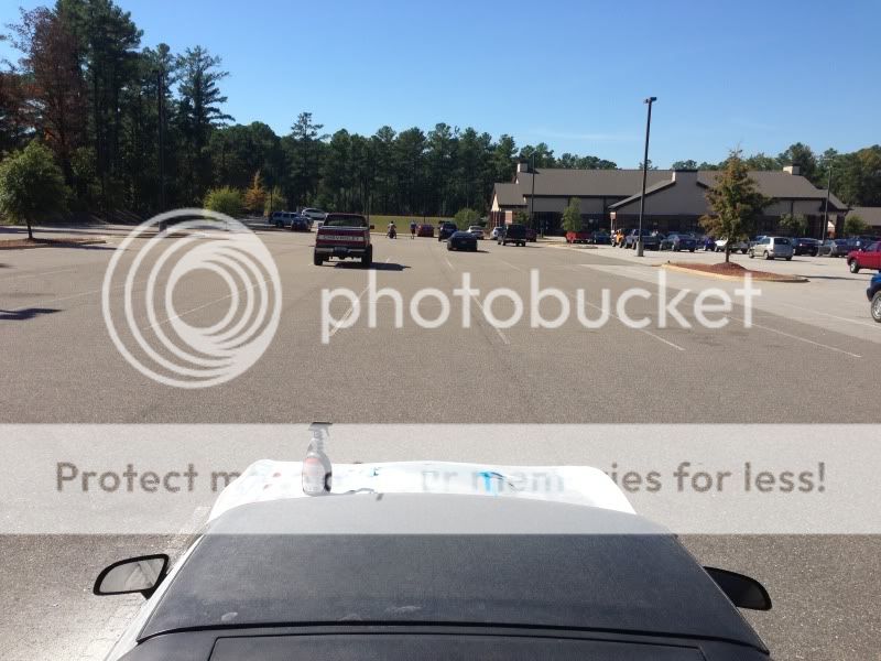 1984 Wide Body "RestoMod" C4 - CorvetteForum - Chevrolet Corvette Forum ...