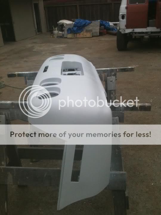 1984 Wide Body "RestoMod" C4 - CorvetteForum - Chevrolet Corvette Forum ...