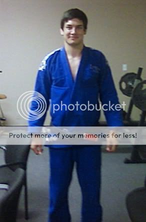 Congratulations Cameron Diffley | Sherdog Forums | UFC, MMA & Boxing ...