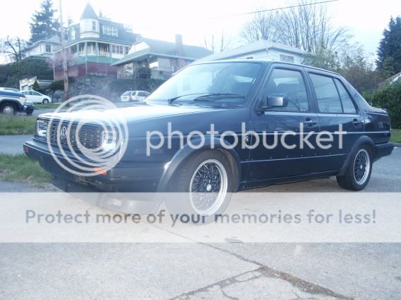 what is a Helios | VW Vortex - Volkswagen Forum