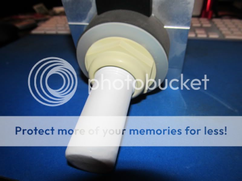 CoolWorks Ice Probe | Reef2Reef