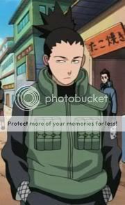 I thought everyone would like to look back at where it all began. : r ...