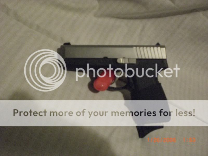 Ok so I finally got pics - AR15.COM