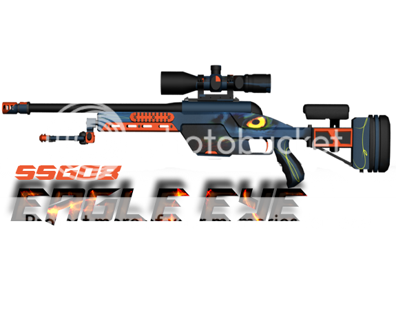 Steam Workshop::Iron Eagle Collection