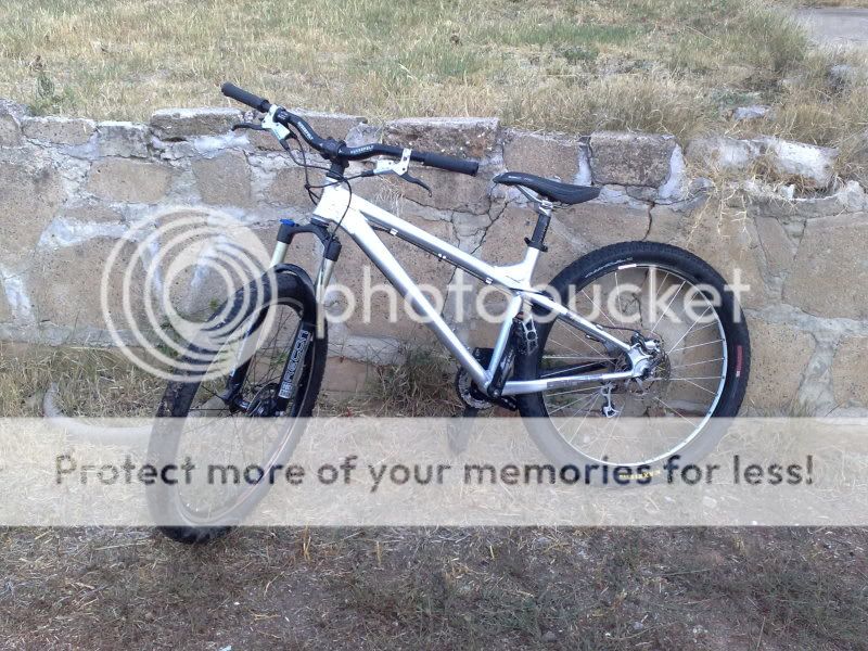 4x / street bitter goodness | Rotorburn