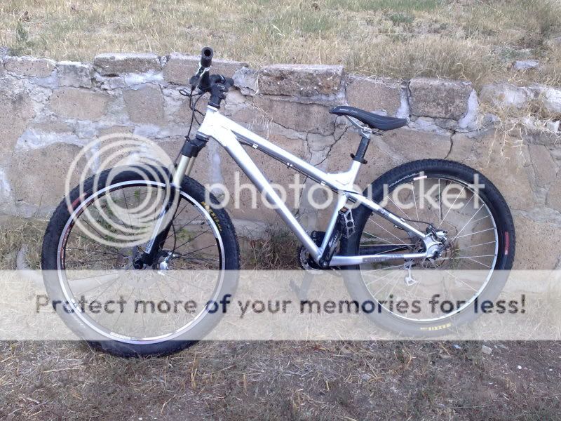 4x / street bitter goodness | Rotorburn